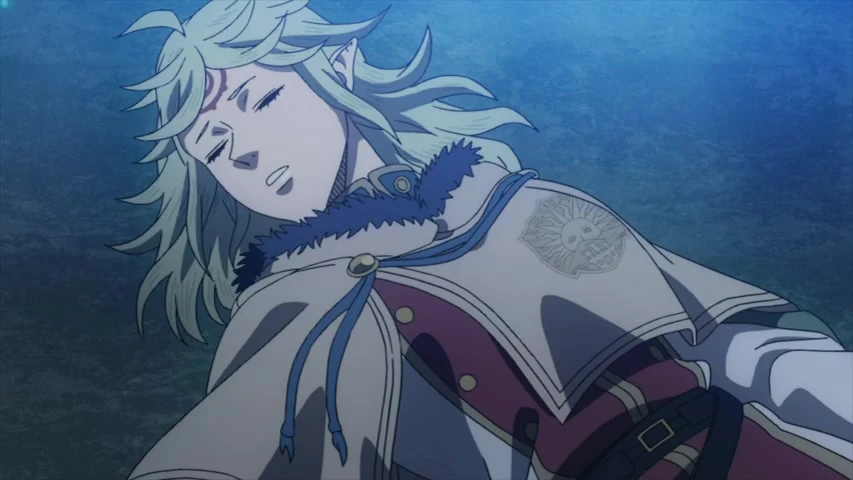 Kivn | Animated Character Database | Fandom