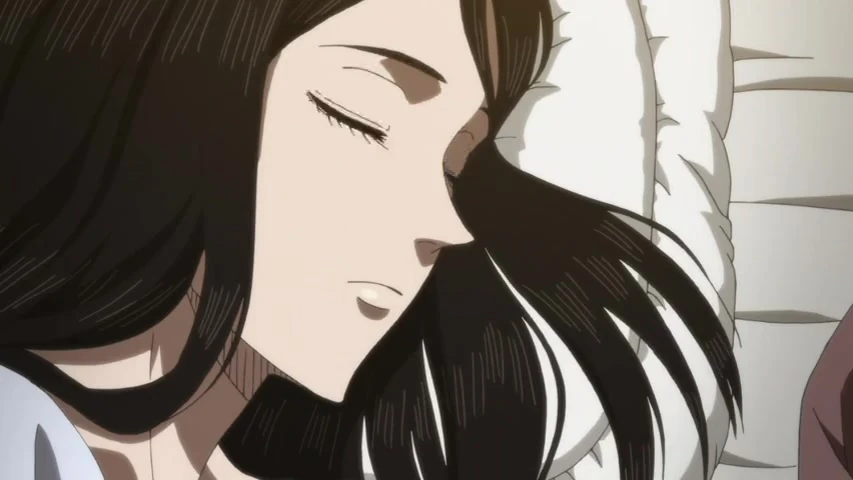 Ciel | Animated Character Database | Fandom