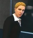 Agent O | Animated Character Database | Fandom