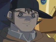 T-Bone | Animated Character Database | Fandom