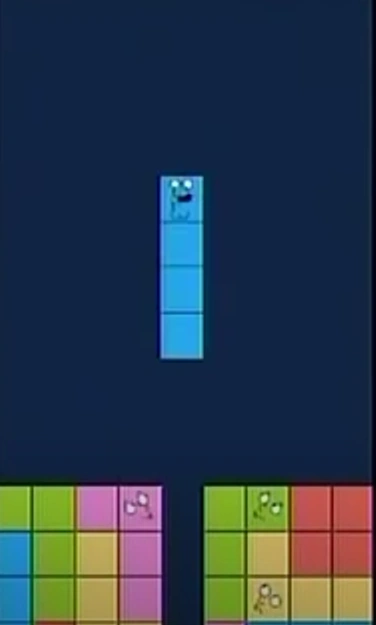 Tetris | Animated Character Database | Fandom