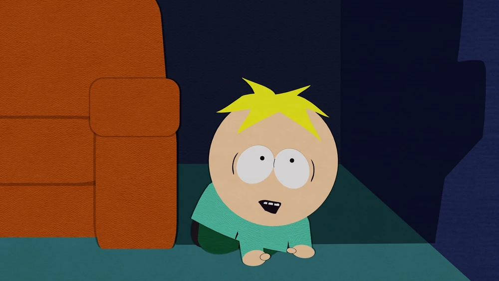 Butters Stotch | Animated Character Database | Fandom