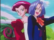 Melvin(EP043) | Animated Character Database | Fandom