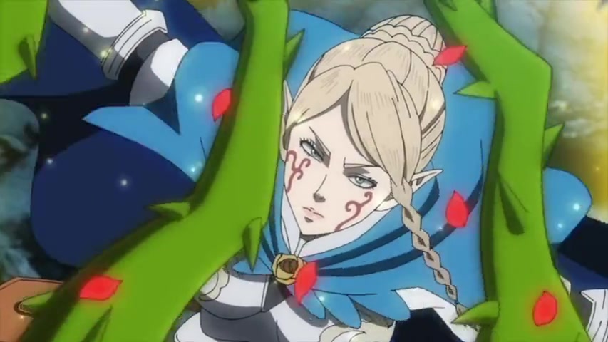 Charla | Animated Character Database | Fandom