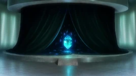 Soul King | Animated Character Database | Fandom