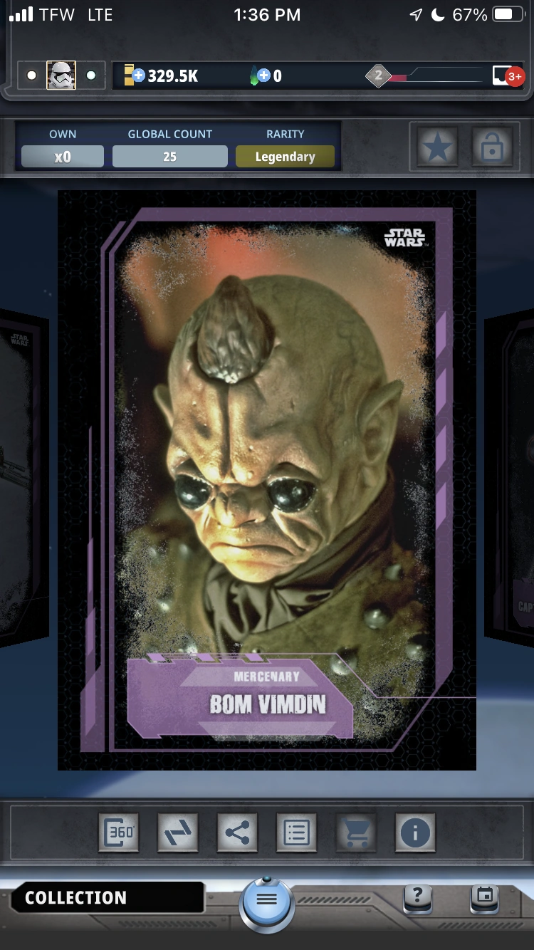 Bom Vimdin | Animated Character Database | Fandom