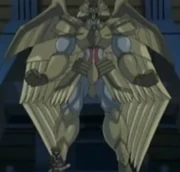 Elemental Hero Divine Neos | Animated Character Database | Fandom