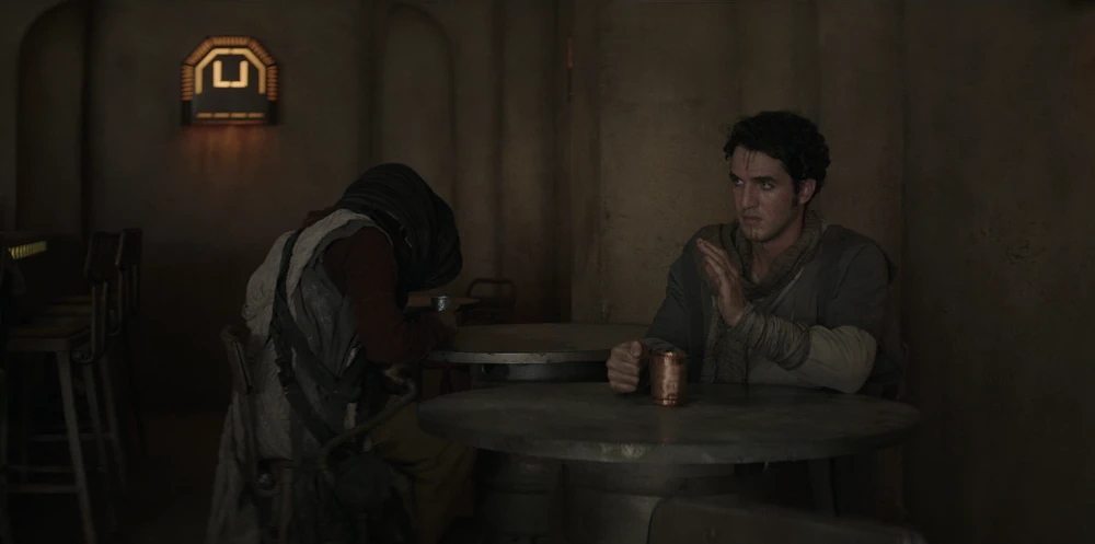 Nari | Animated Character Database | Fandom