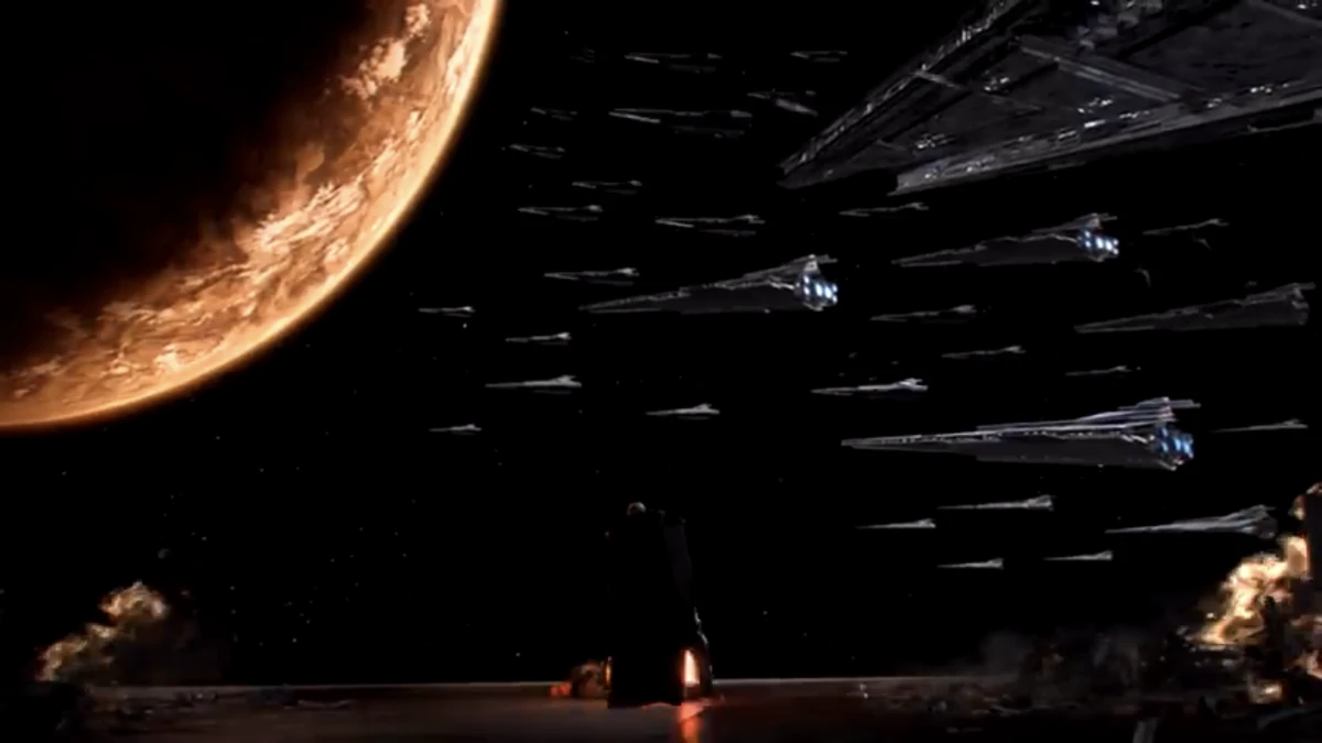 Korriban | Animated Character Database | Fandom