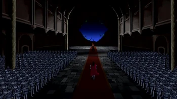 Forever Knights | Animated Character Database | Fandom