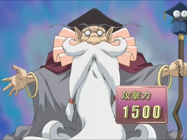 Mathematician | Animated Character Database | Fandom