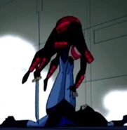 Tsukuri | Animated Character Database | Fandom