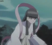 Tobiume | Animated Character Database | Fandom