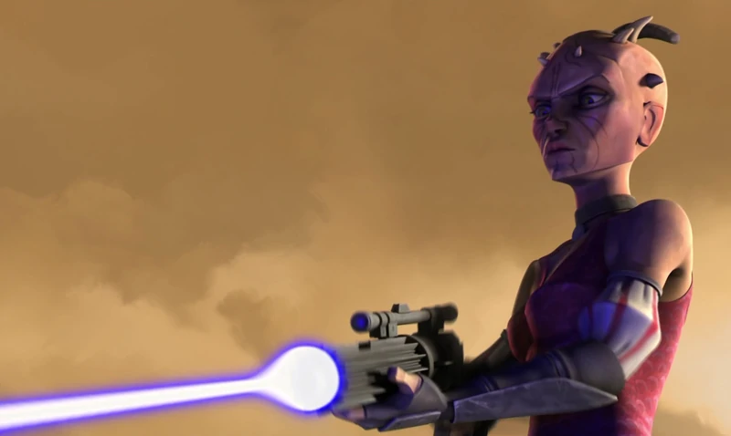 Sugi | Animated Character Database | Fandom