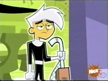 Category:Casper High School | Animated Character Database | Fandom