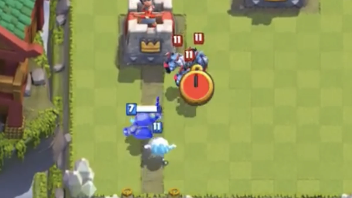 Ice Spirits | Animated Character Database | Fandom