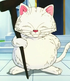 Korin | Animated Character Database | Fandom