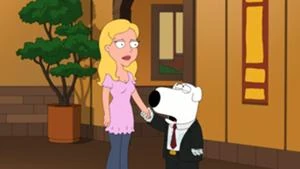 Kate | Animated Character Database | Fandom