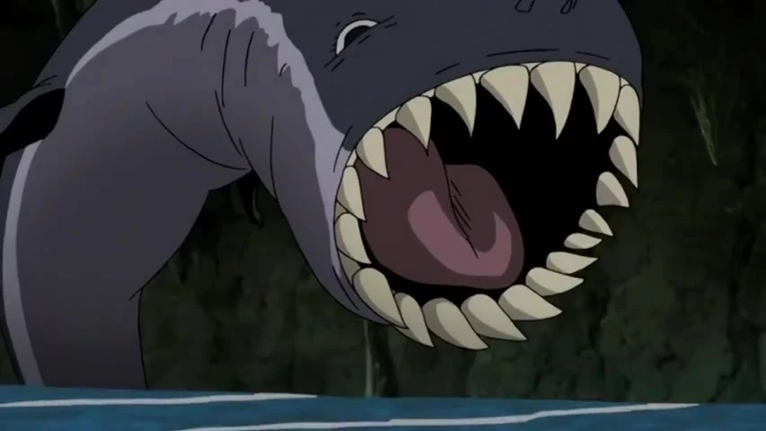 Lord Mashima | Animated Character Database | Fandom