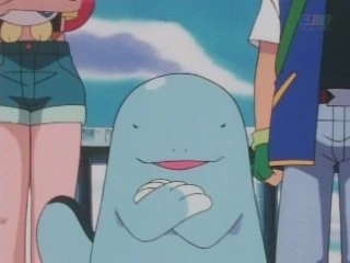 Quagsire | Animated Character Database | Fandom