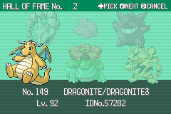 Champion Drake | Animated Character Database | Fandom