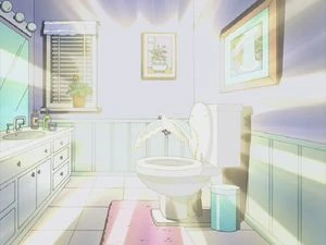 Holy Spirit | Animated Character Database | Fandom