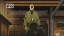 Denki's Father | Animated Character Database | Fandom