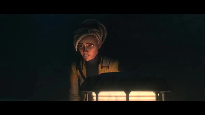 Omega | Animated Character Database | Fandom