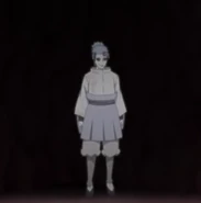 Urashiki Otsutsuki | Animated Character Database | Fandom