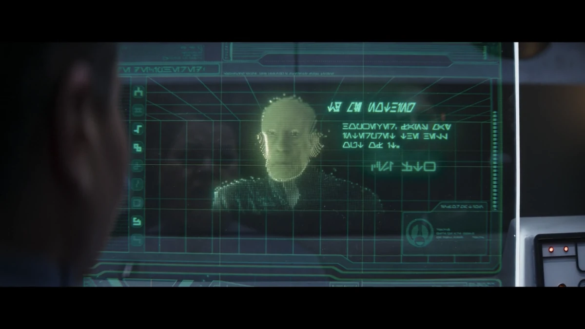 Helgait | Animated Character Database | Fandom