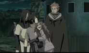 Jugo | Animated Character Database | Fandom