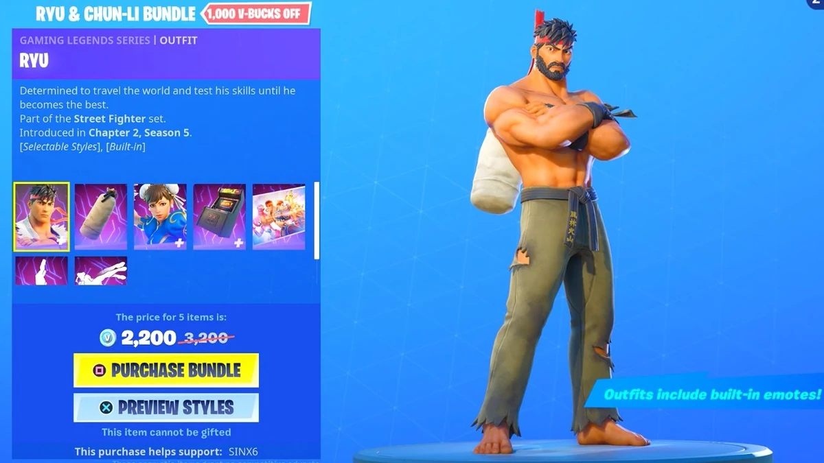 Ryu (Street Fighter) | Animated Character Database | Fandom