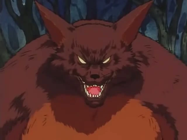 Foxbears | Animated Character Database | Fandom