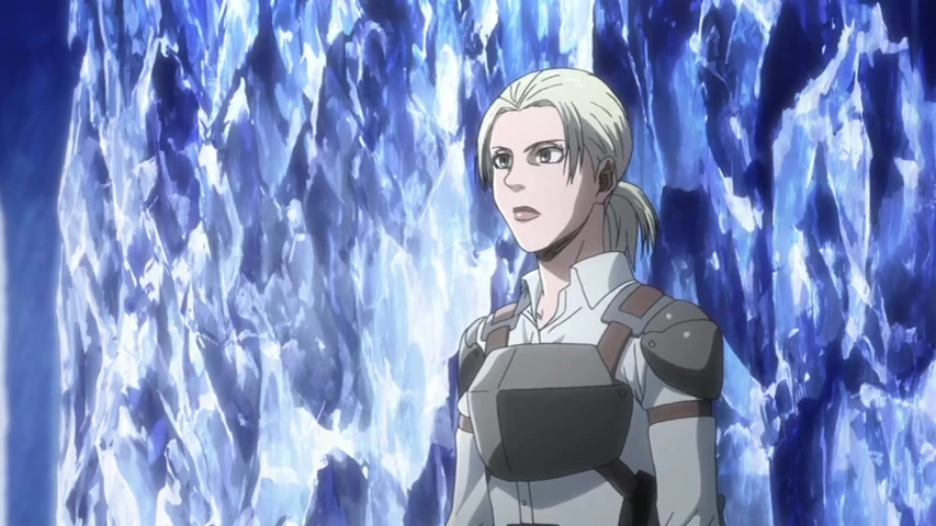 Caven | Animated Character Database | Fandom