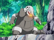 Aggron | Animated Character Database | Fandom