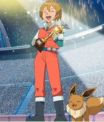 Virgil | Animated Character Database | Fandom