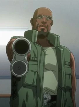 Dutch | Animated Character Database | Fandom