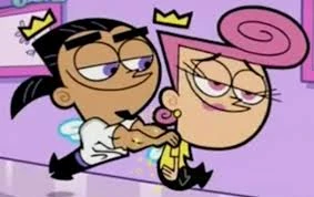 Wanda Venus Fairywinkle-Cosma | Animated Character Database | Fandom