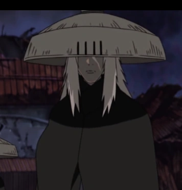 Kazuma | Animated Character Database | Fandom