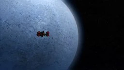 Nixus | Animated Character Database | Fandom