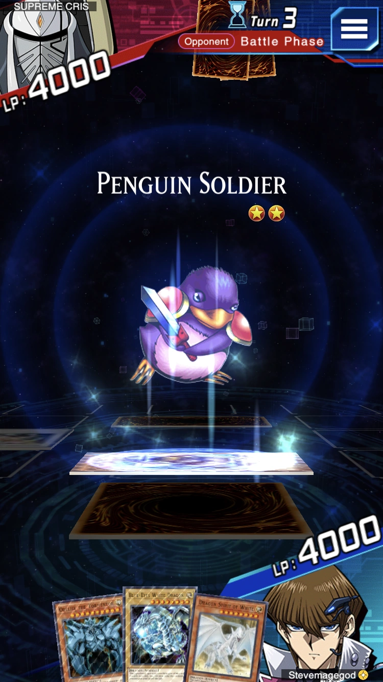Penguin Soldier | Animated Character Database | Fandom