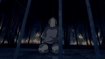 Astra Logue | Animated Character Database | Fandom