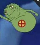 Doop | Animated Character Database | Fandom