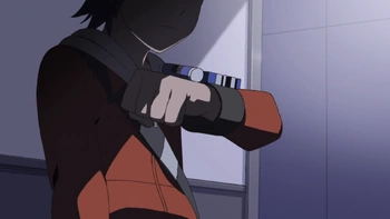 Ethan (Generations) | Animated Character Database | Fandom