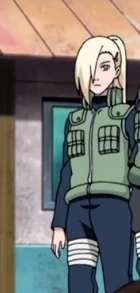 Category:Infinite Tsukuyomi | Animated Character Database | Fandom