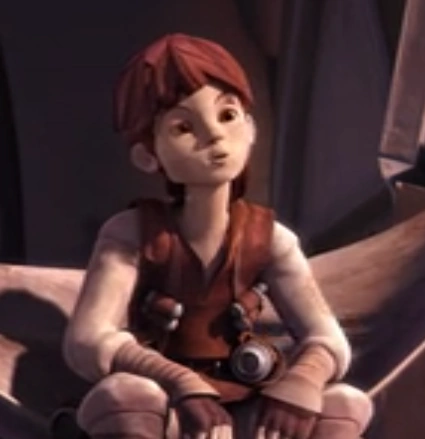 Jaybo Hood | Animated Character Database | Fandom