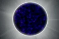 World of Darkness | Animated Character Database | Fandom