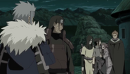 Jugo | Animated Character Database | Fandom