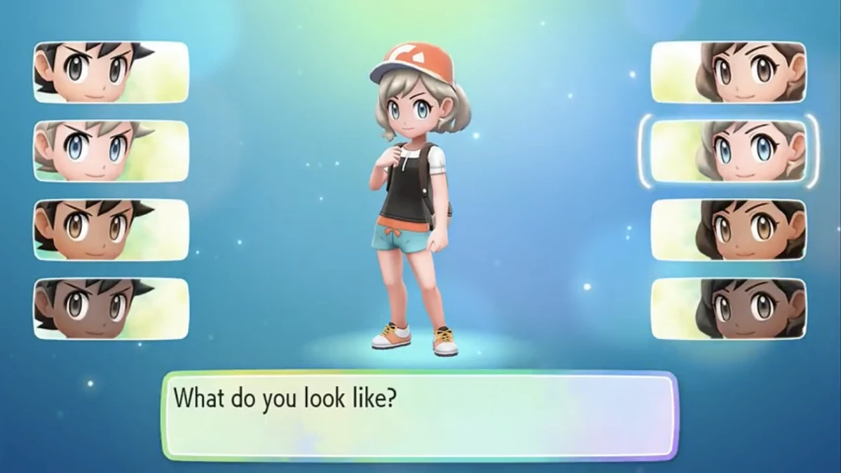 Elaine | Animated Character Database | Fandom