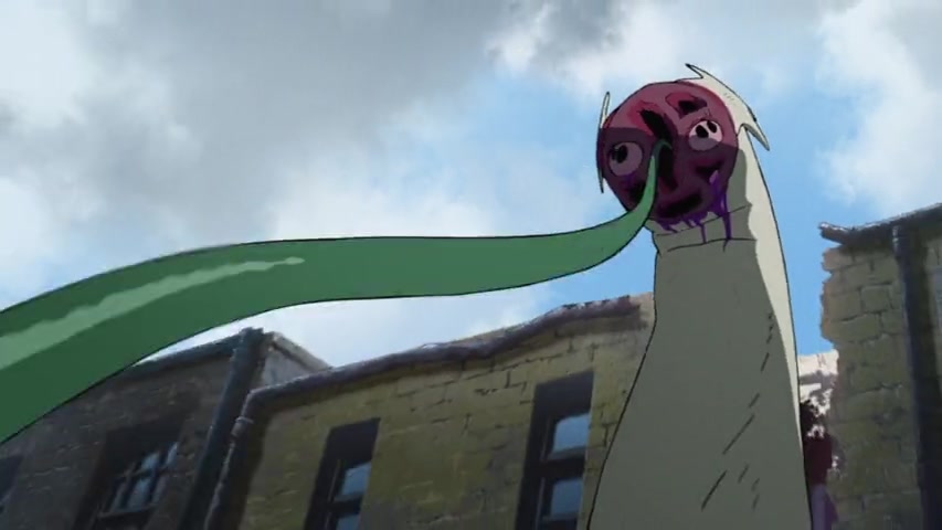 Dark Dragons | Animated Character Database | Fandom